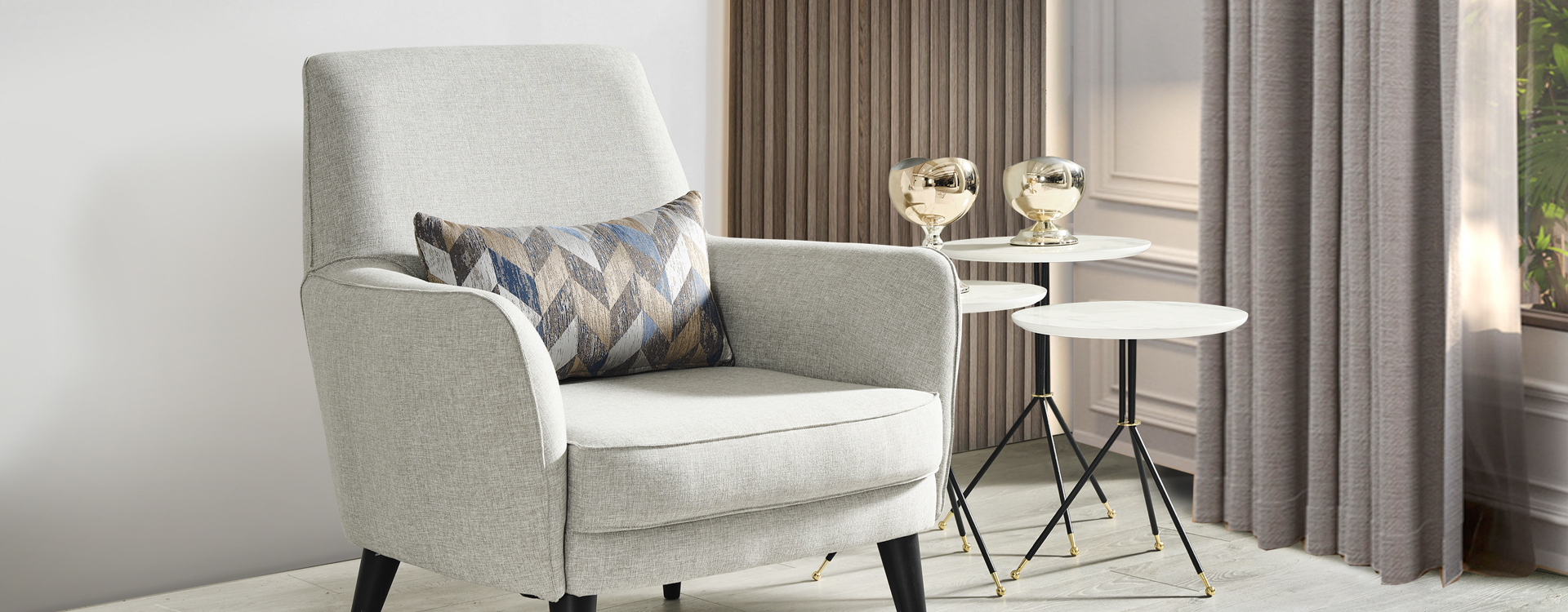 Carmen Berjer - 4,095.00 TL