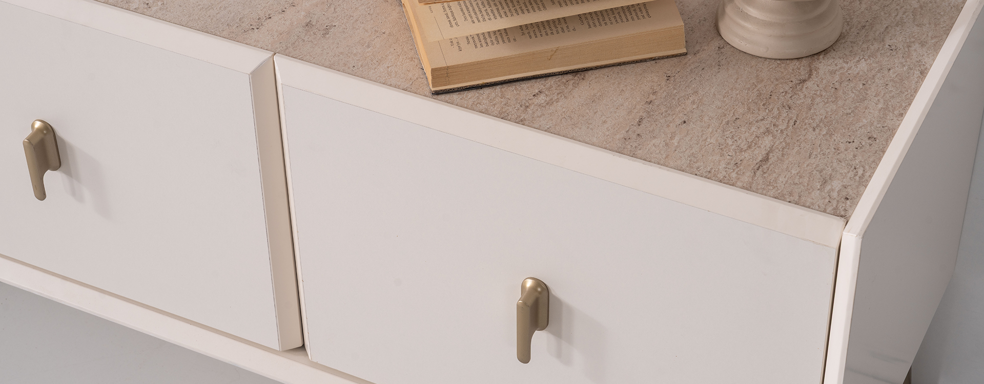 Elisa Tv Sehpası - 6,710.00 TL