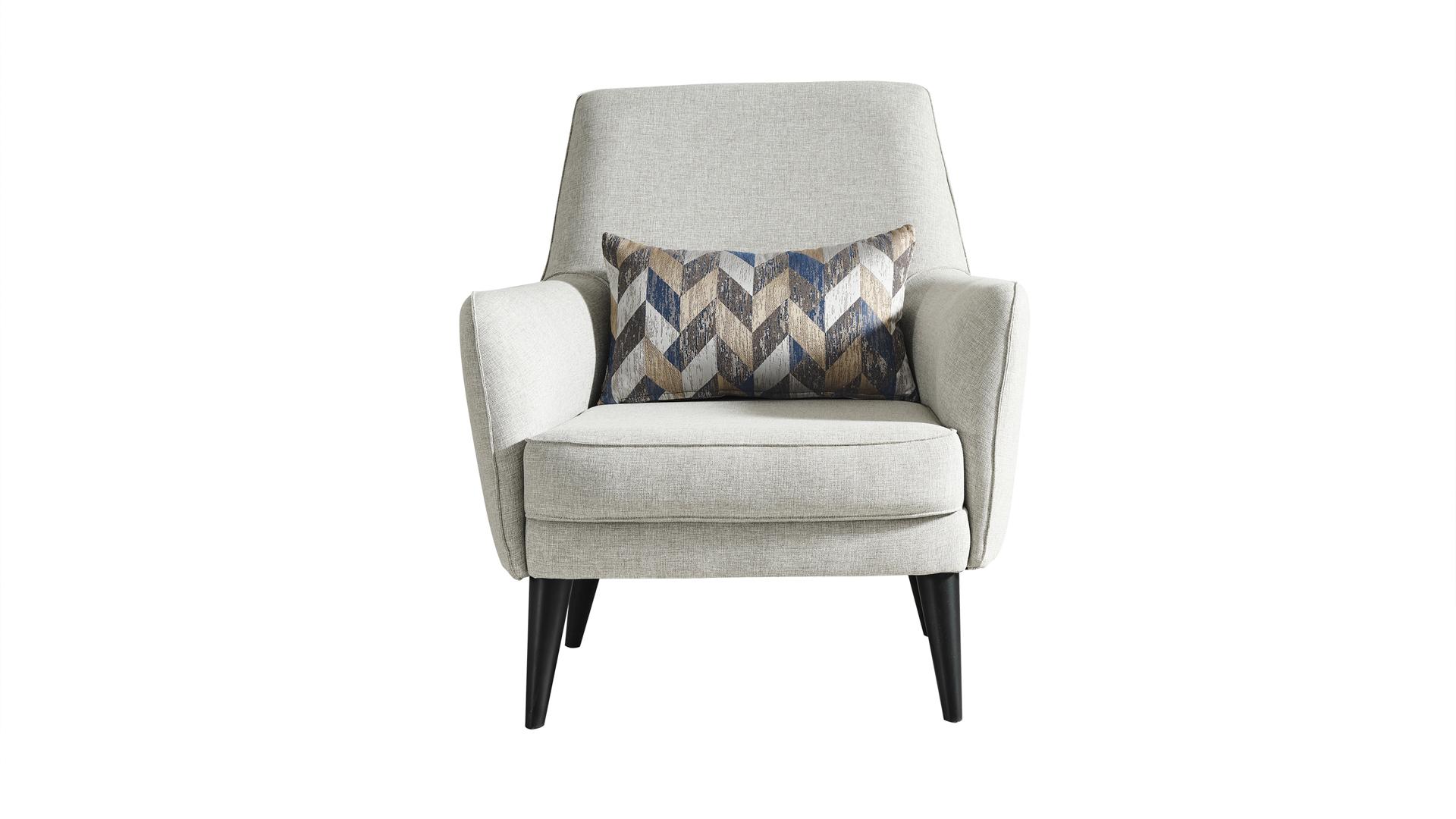 Carmen Berjer - 0.00 TL