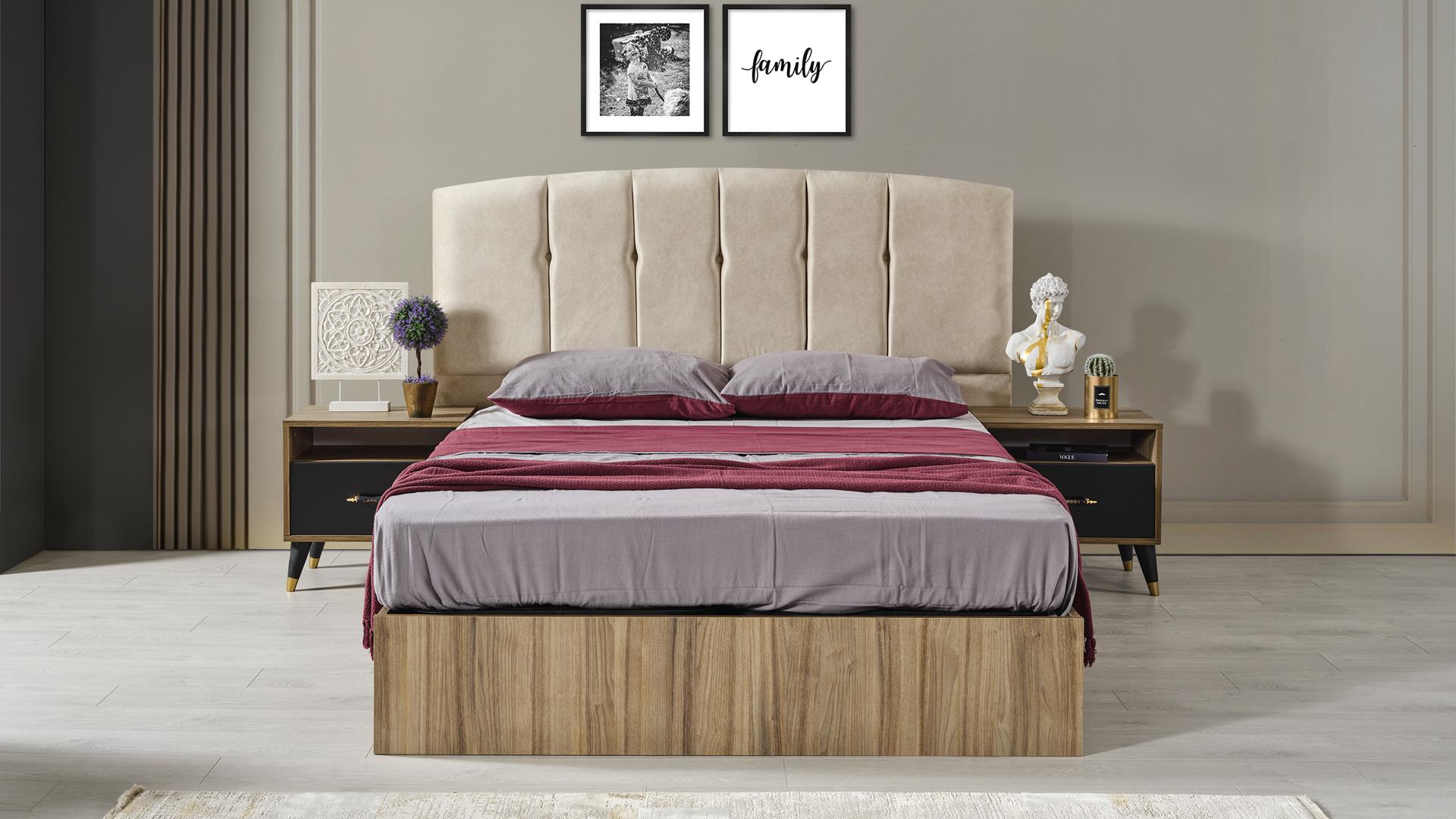 Nur Baza Başlık Seti - 0.00 TL